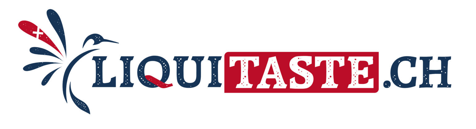 Whisky kaufen Schweiz | Liquitaste